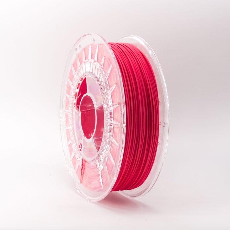 Filamento PLA Soorim® METÁLICO LILA – Soorim 3D Filaments ...