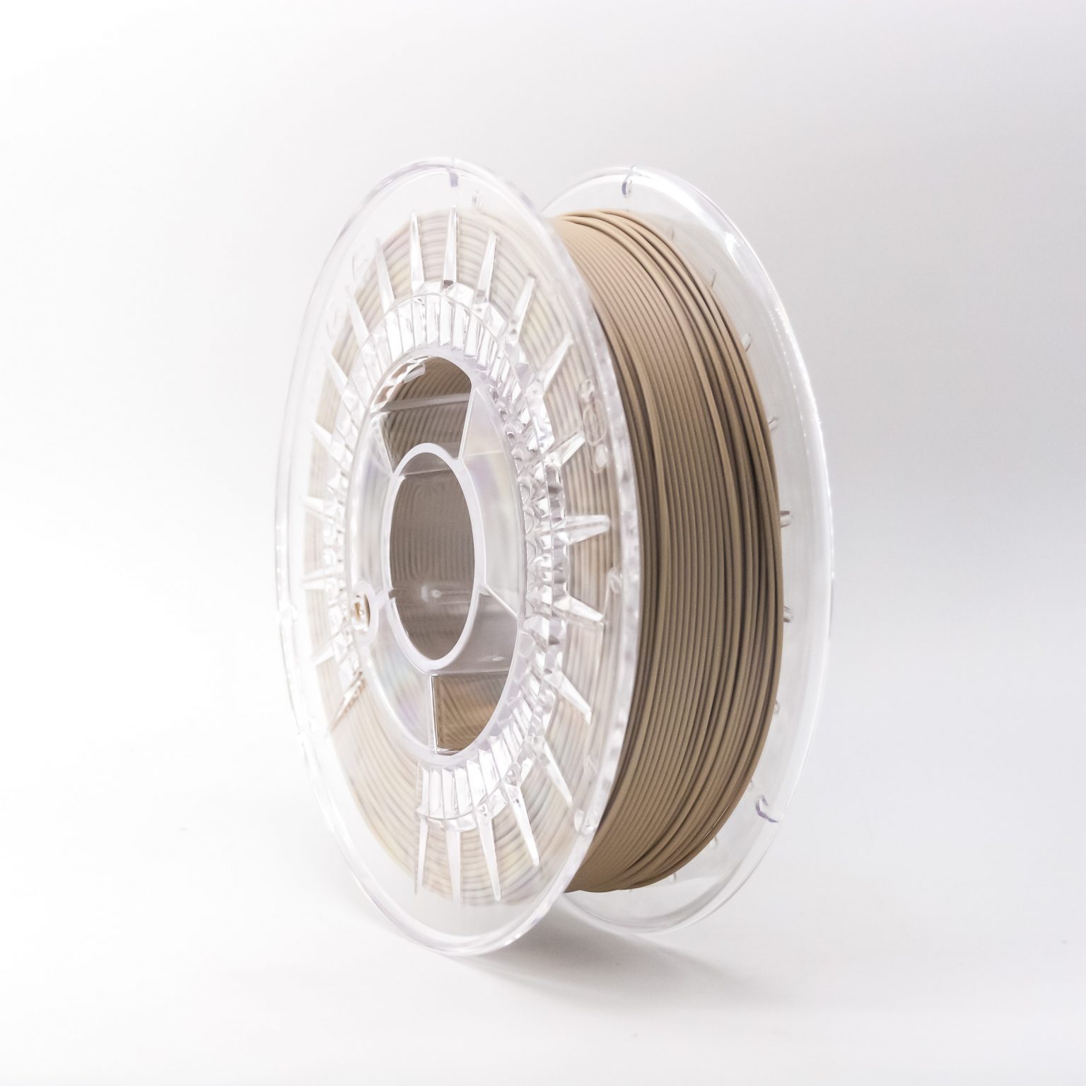 Filamento PLA Soorim® METÁLICO LILA – Soorim 3D Filaments ...