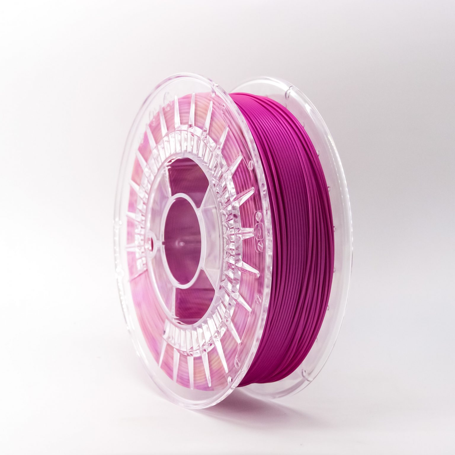 Filamento PLA Soorim® PASTEL TURQUESA – Soorim 3D Filaments ...