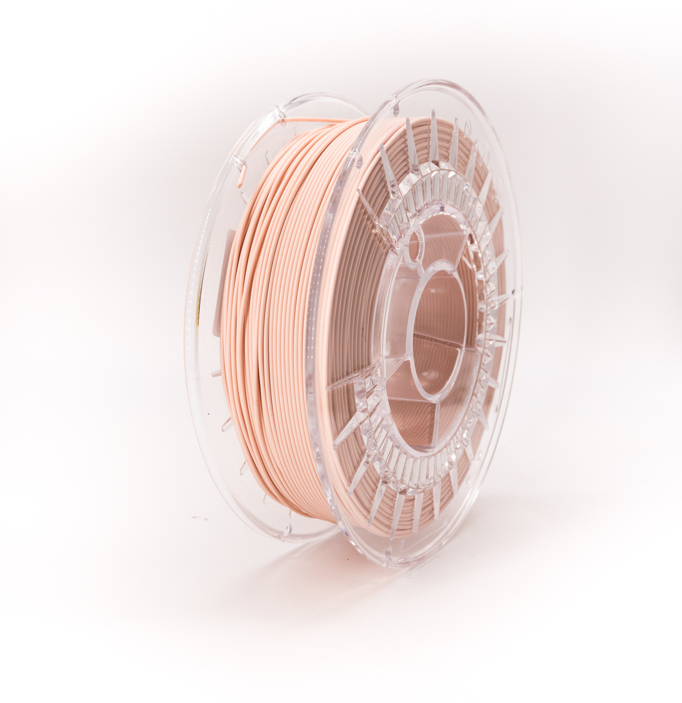 Filamento TPU Filatecniko© Easy Print Piel – Soorim 3D Filaments ...