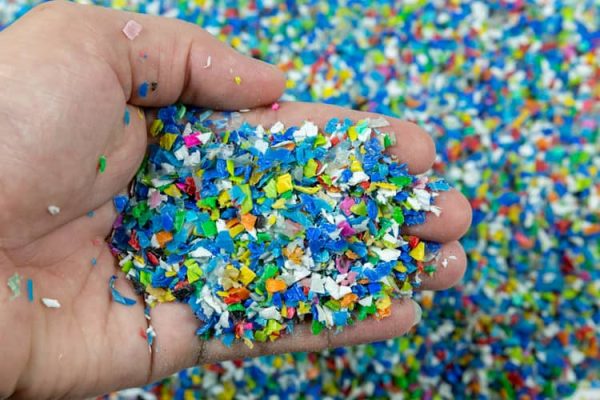Día Mundial del Reciclaje – Soorim 3D Filaments || Fabricación y venta ...